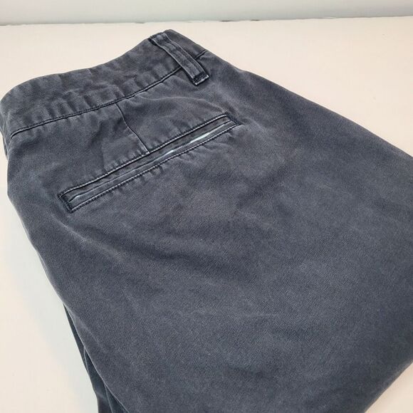 Bonobos | Pants | Bonobos Navy Chino Pants Straight Leg Size 32x3 ...